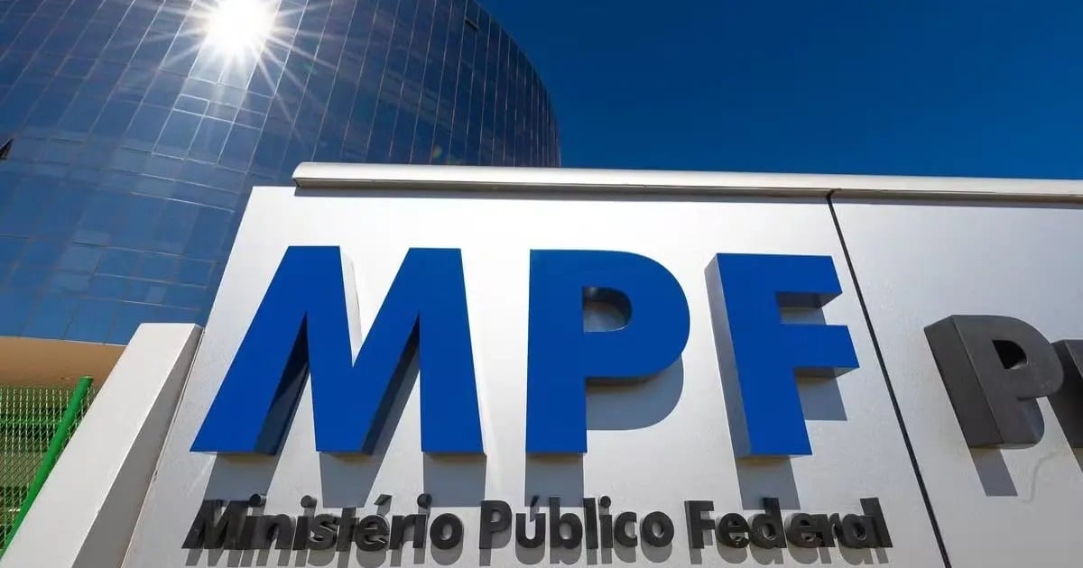 MPF instaura inquérito civil contra municípios baianos por falhas em ...